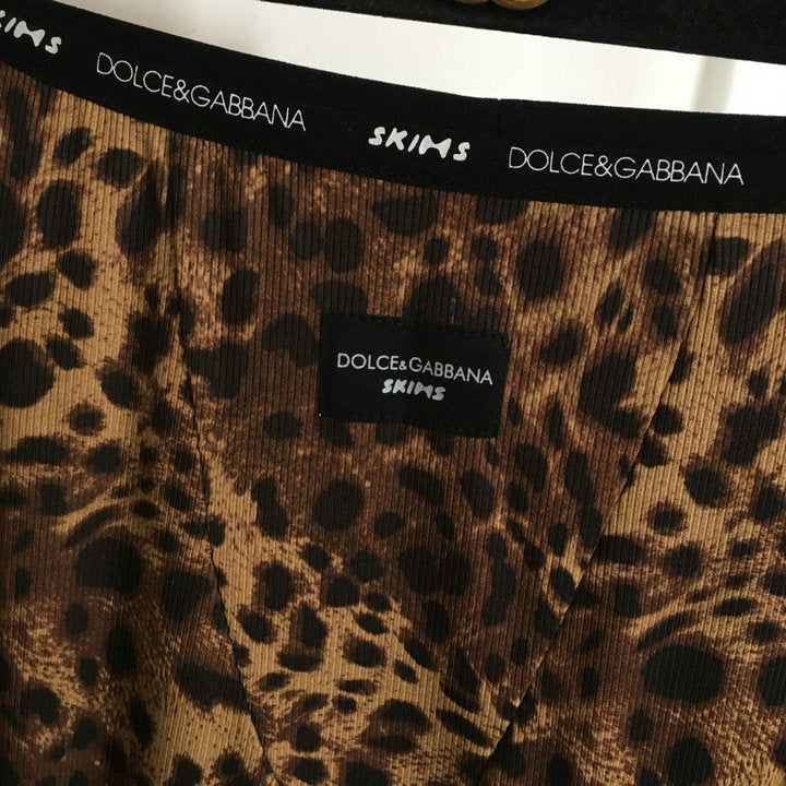 DGS Set – 1stopbarbieshop