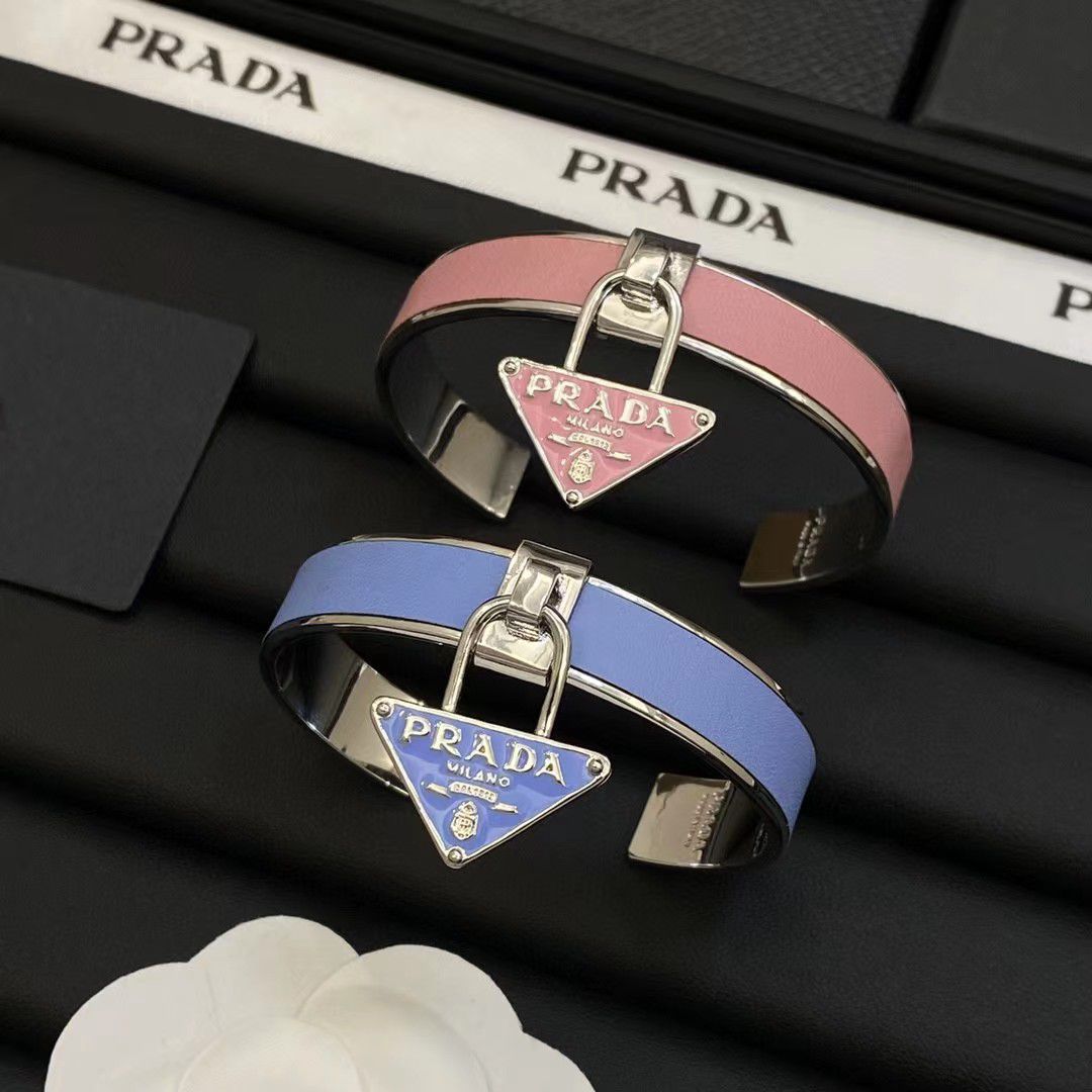 PD Bracelet – 1stopbarbieshop