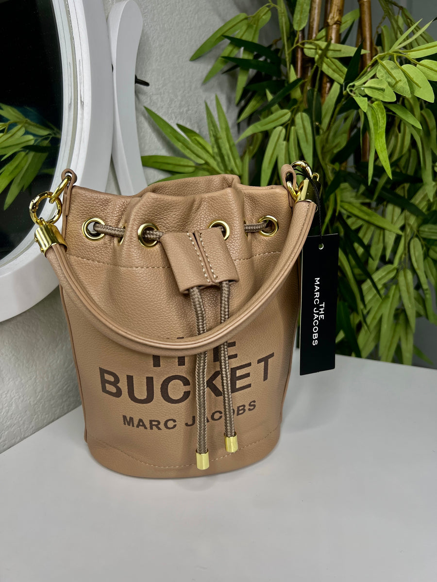 MJ Bucket Bags – 1stopbarbieshop