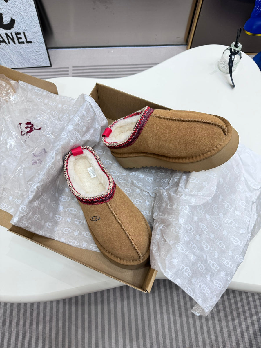 UG Boots – 1stopbarbieshop