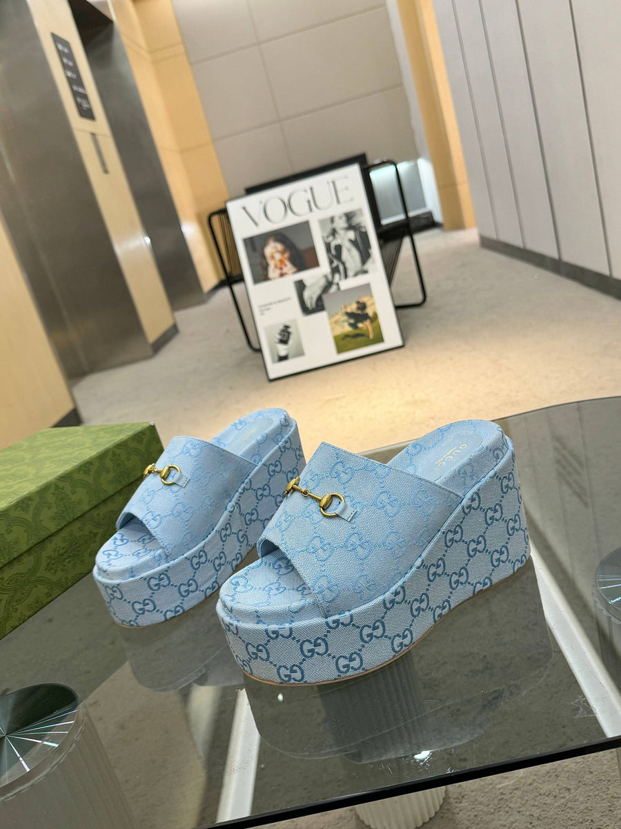 GG Platforms – 1stopbarbieshop