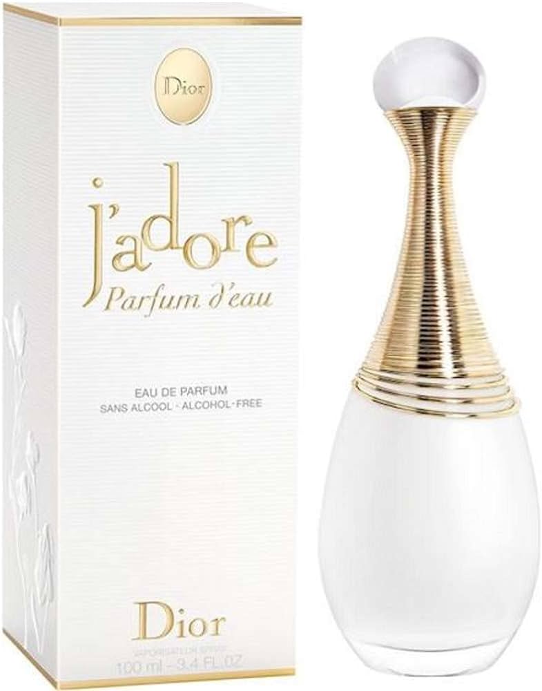 JD Perfume – 1stopbarbieshop