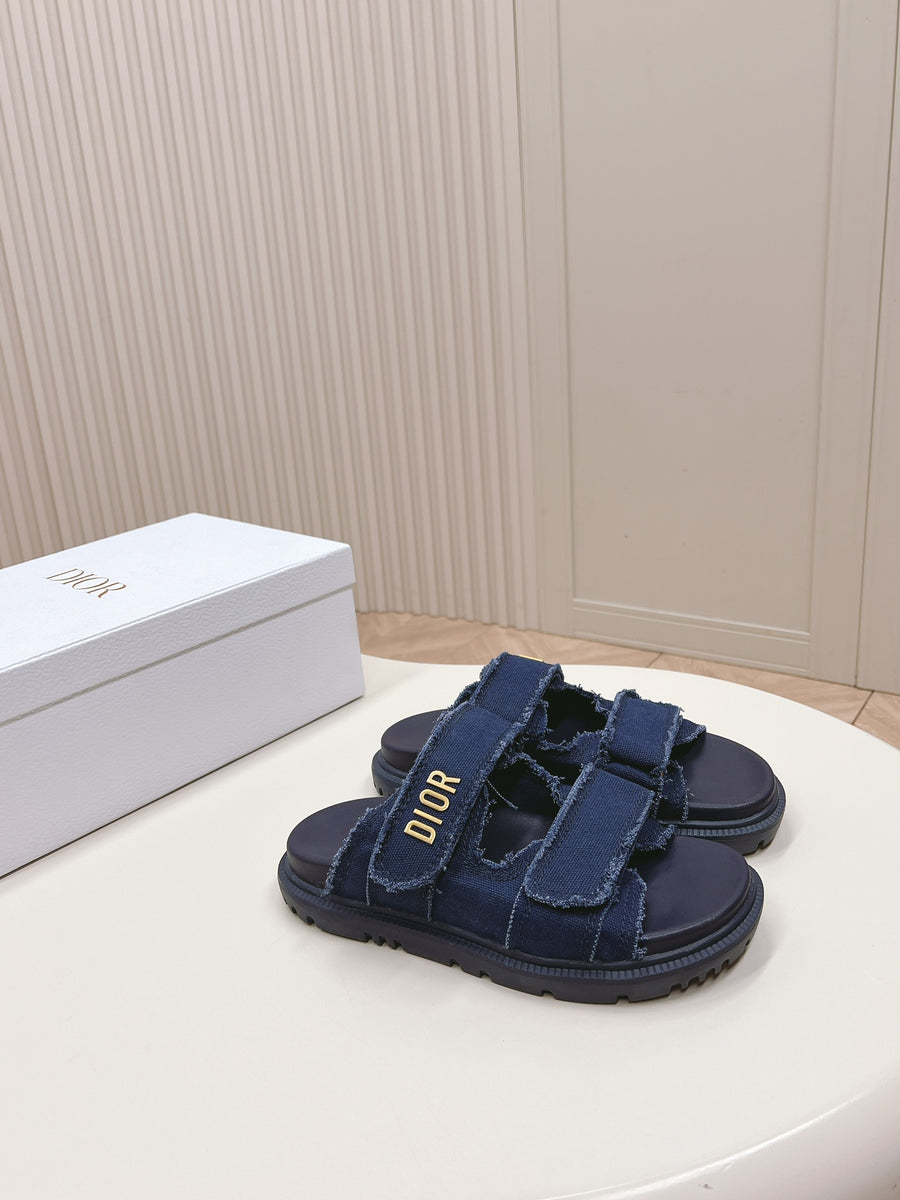 CD Summer Slides – 1stopbarbieshop