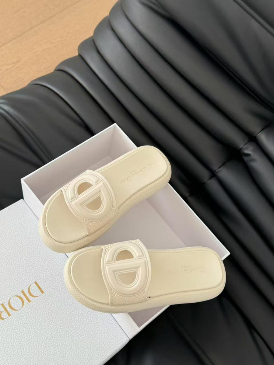 CD Pool Slides – 1stopbarbieshop