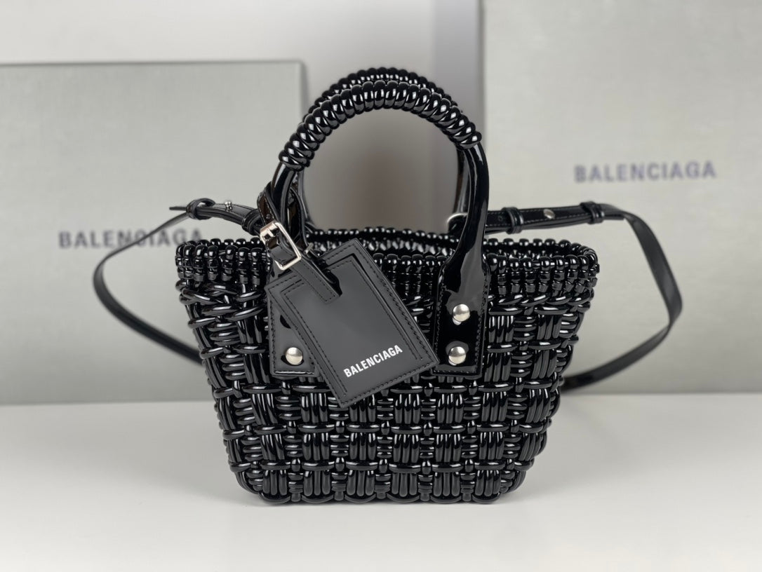 BB Beach Bags – 1stopbarbieshop