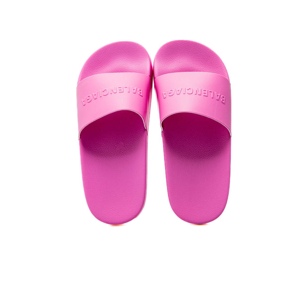 BB Chunky Platform Slide – 1stopbarbieshop