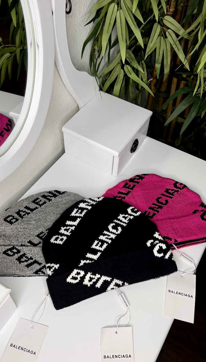 BB Beanie – 1stopbarbieshop
