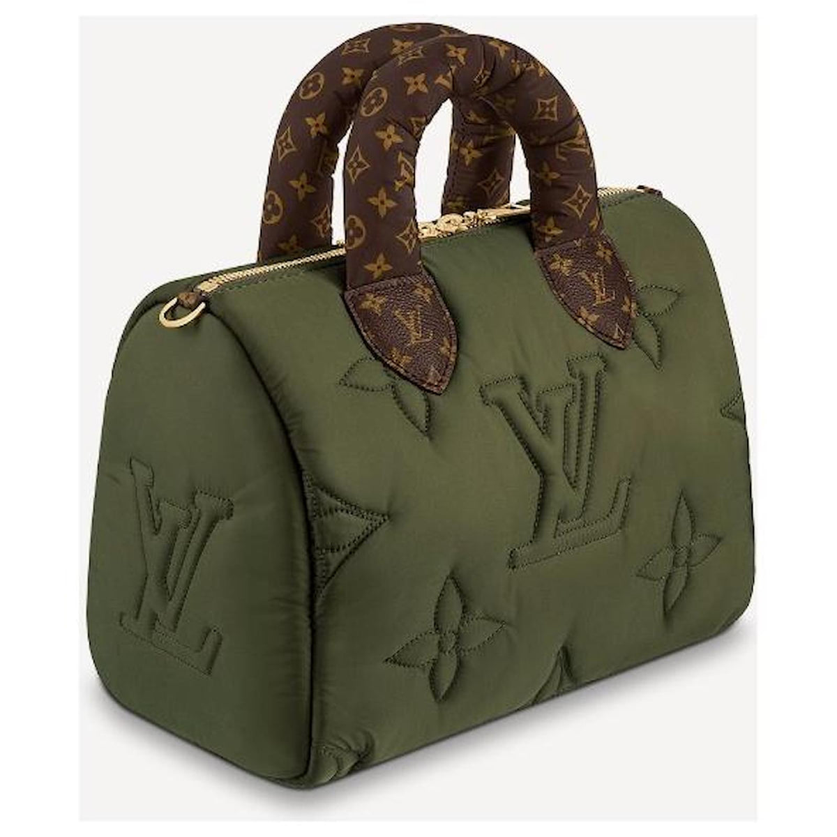 LV Pillow Speedy Bag – 1stopbarbieshop